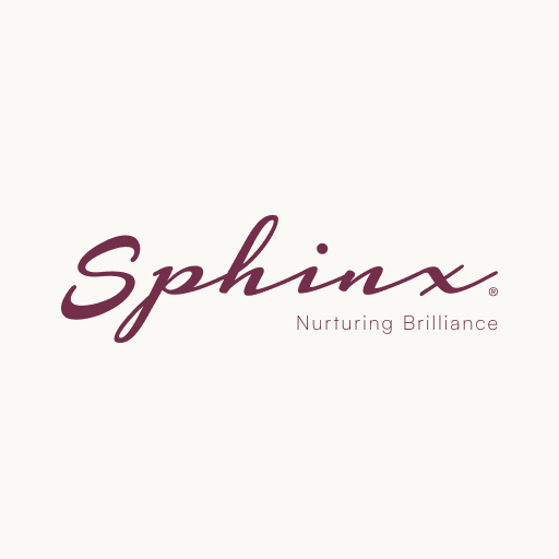 Our Story – Sphinx